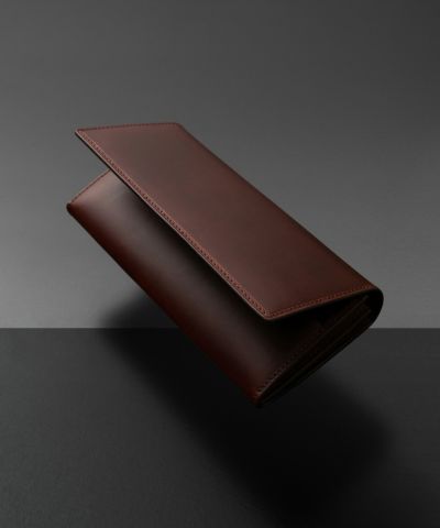 エレファント 長財布(小銭入れ付き) | 大人のバッグ・財布 エレファント 長財布(小銭入れ付き) | 大人のバッグ・財布