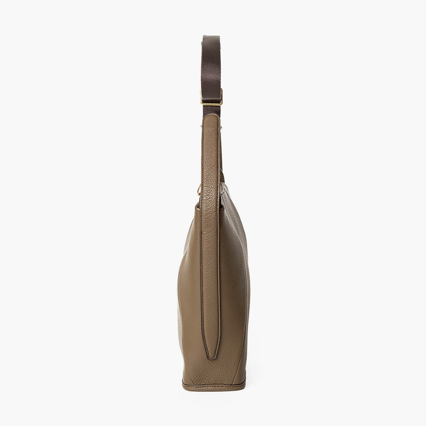 ミニショルダーバッグ“Swing” | 大人のバッグ・財布 ミニショルダーバッグ“Swing” | 大人のバッグ・財布