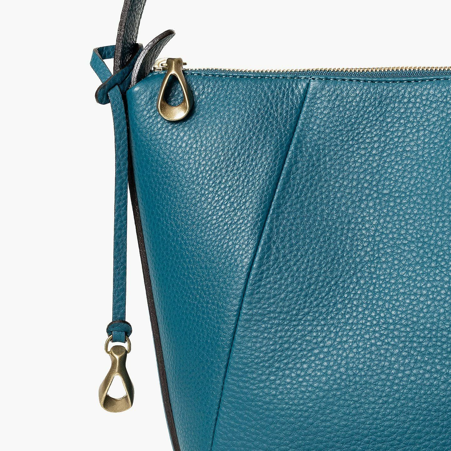 ミニショルダーバッグ“Swing” | 大人のバッグ・財布 ミニショルダーバッグ“Swing” | 大人のバッグ・財布