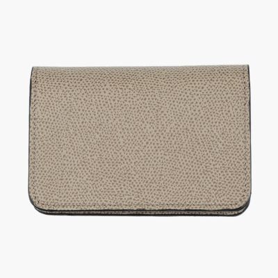 ドーフィン ミニトラッカーウォレット “TRACKER WALLET-M ドーフィン ミニトラッカーウォレット “TRACKER WALLET-M