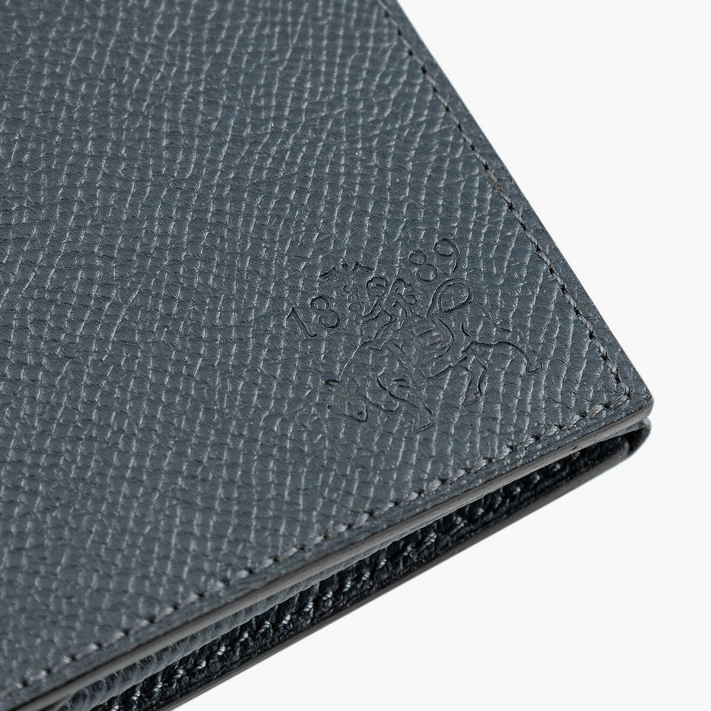 コンパクトウォレット “Athena” | 大人のバッグ・財布・ ミニ コンパクトウォレット “Athena” | 大人のバッグ・財布・ ミニ