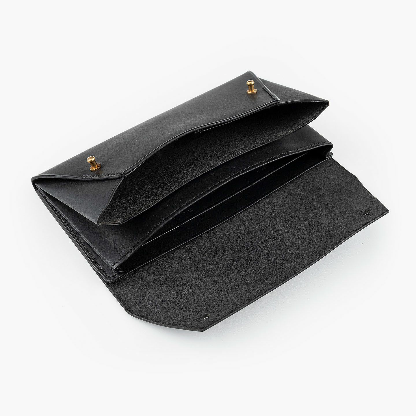 プエブロ or リスシオ 長財布 “tatami” | 大人のバッグ・財布 プエブロ or リスシオ 長財布 “tatami” | 大人のバッグ・財布