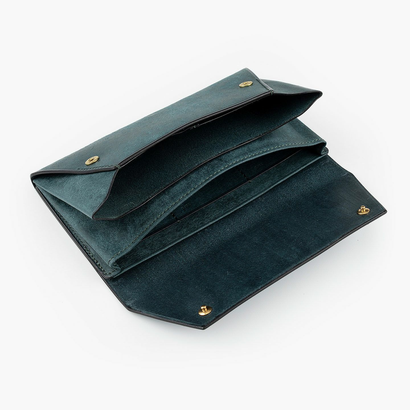 プエブロ or リスシオ 長財布 “tatami” | 大人のバッグ・財布 プエブロ or リスシオ 長財布 “tatami” | 大人のバッグ・財布
