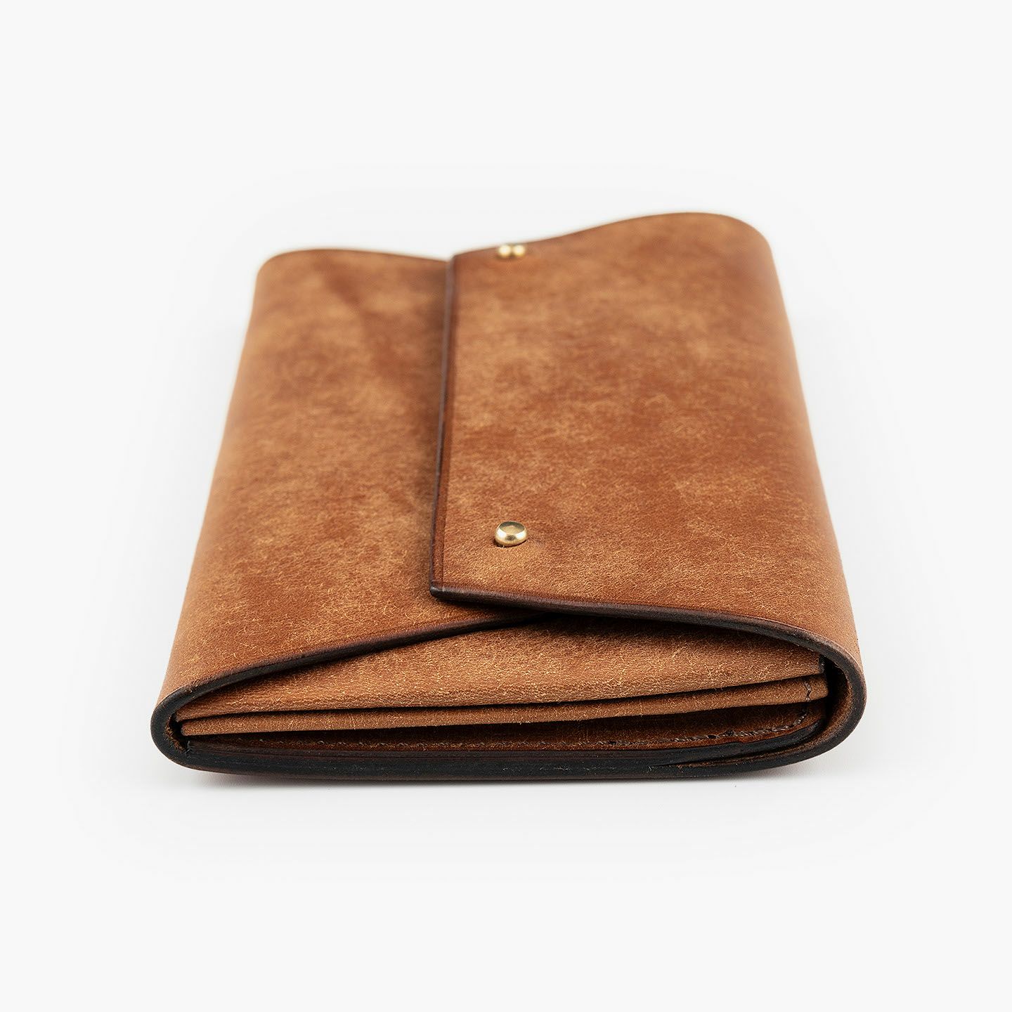 プエブロ or リスシオ 長財布 “tatami” | 大人のバッグ・財布 プエブロ or リスシオ 長財布 “tatami” | 大人のバッグ・財布